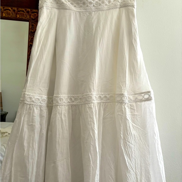 Point Sub | Skirts | Point Sur Skirt | Poshmark